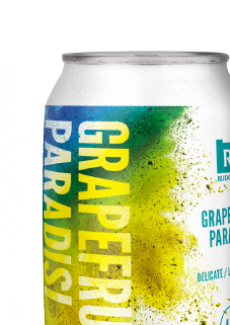 Rudgate Brewery - Home