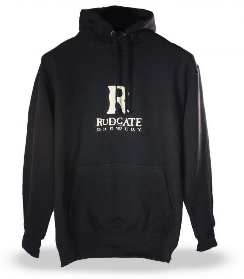 Rudgate Brewery - Shop