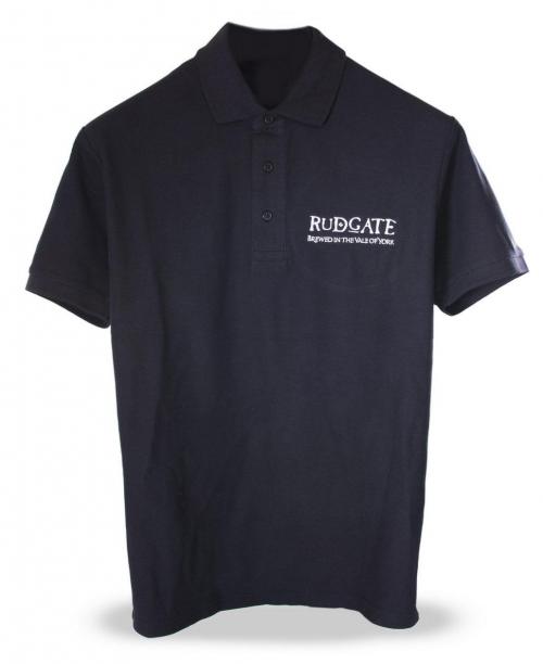 Rudgate Brewery - Shop