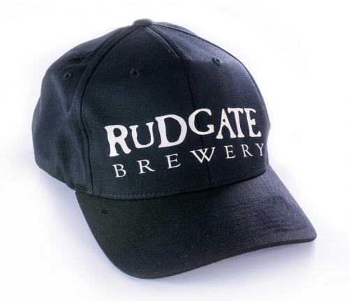 Rudgate Brewery - Shop