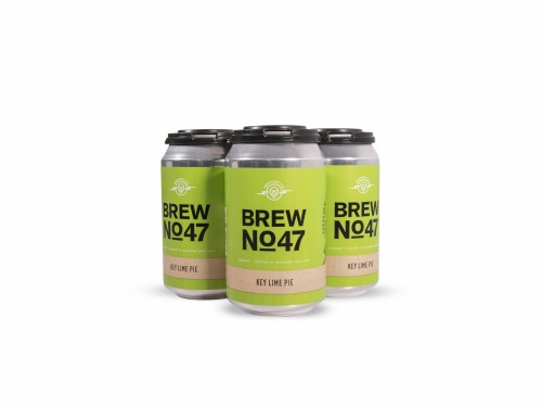 Rudgate Brewery - Shop