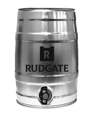 Rudgate Brewery - Shop
